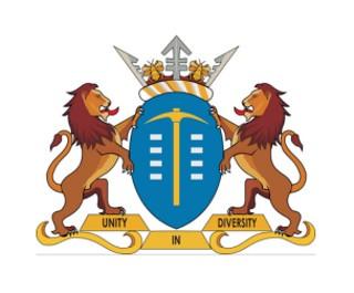 THE APPOINTMENT OF PANEL OF ATTORNEYS TO PROVIDE LEGAL SERVICES TO ...