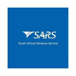 APPOINTMENT OF SERVICE PROVIDERS FOR THE PROVISION OF PHYSICAL SECURITY ...