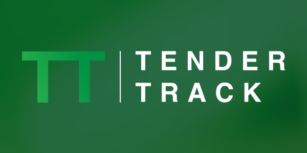 EasyTenders - All Tenders in South Africa